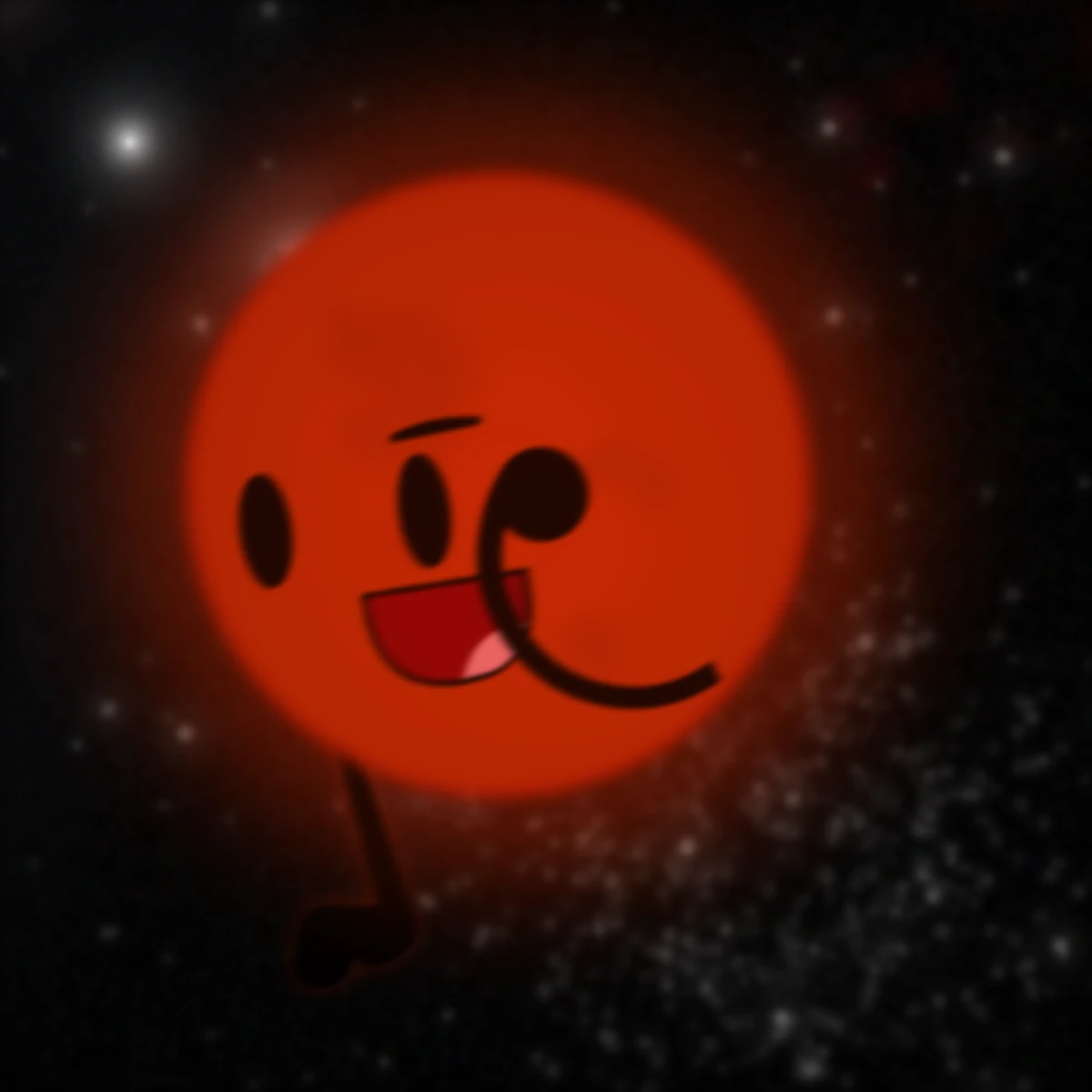 WASP-33 C | The Universe of The Universe Wiki | Fandom