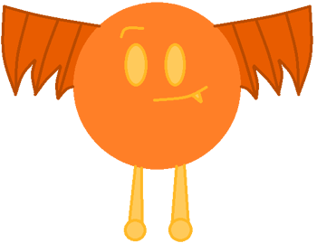 Edasich | The Universe of The Universe Wiki | Fandom