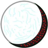 Kepler 70b | The Universe of The Universe Wiki | Fandom