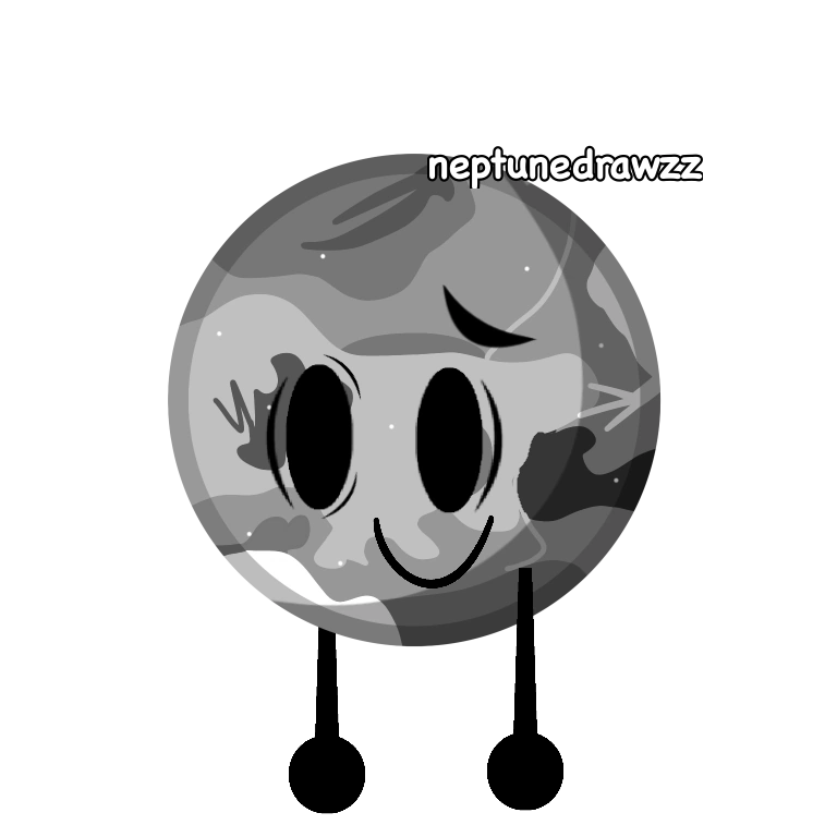 Counter-Moon | The Universe of The Universe Wiki | Fandom