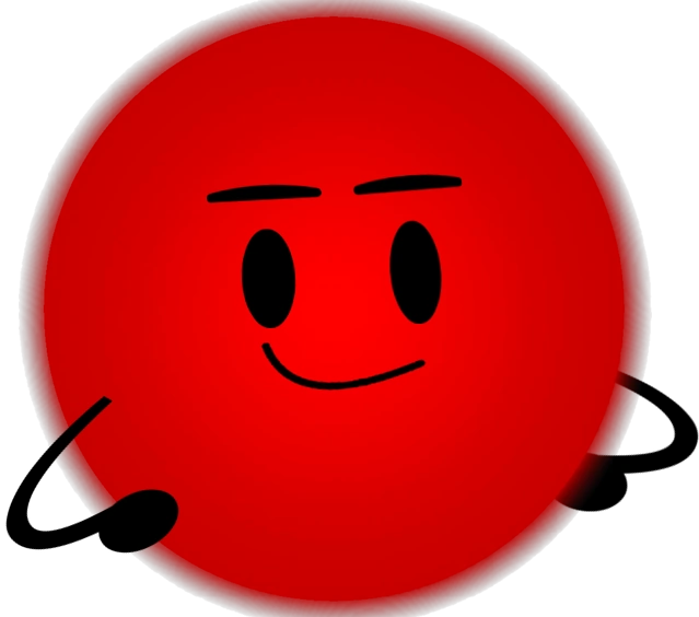 Kepler-1229 A | The Universe of The Universe Wiki | Fandom