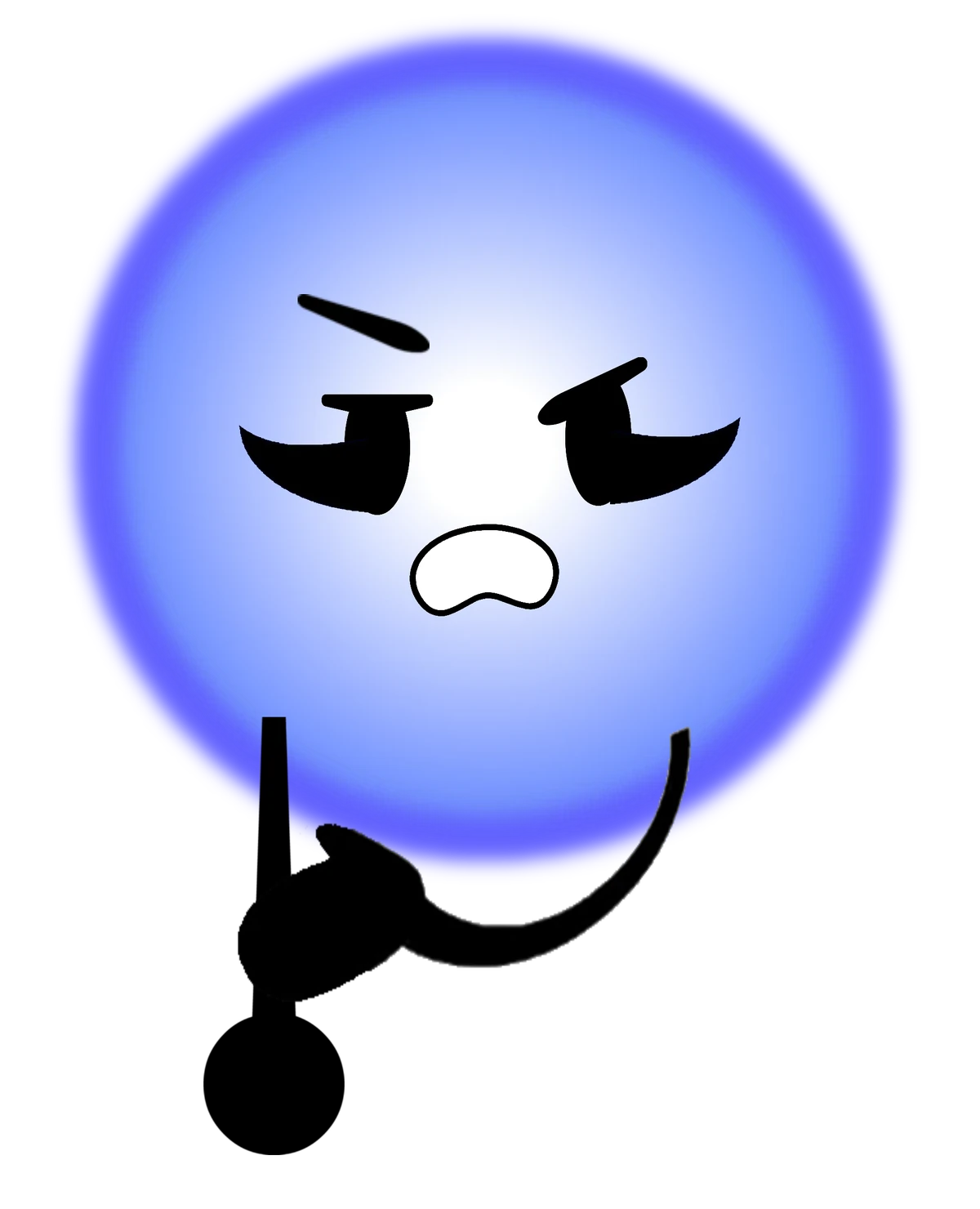 WR 24 | The Universe of The Universe Wiki | Fandom