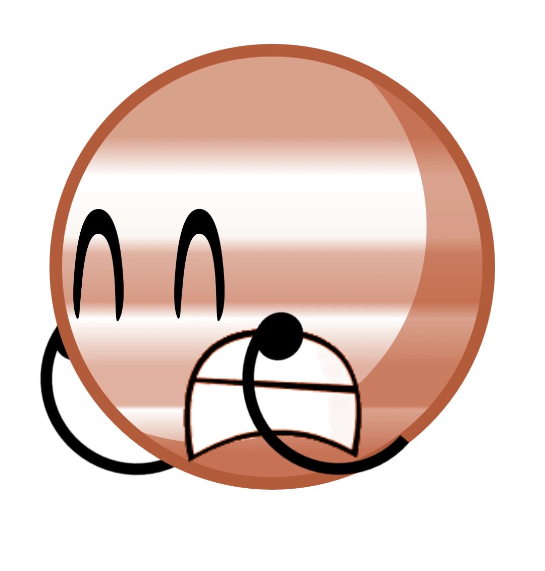 WASP-159 b | The Universe of The Universe Wiki | Fandom