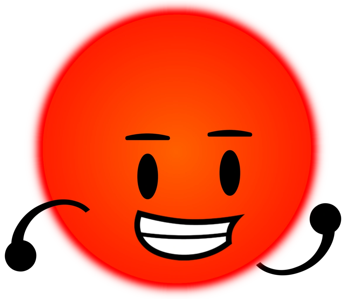 Austium | The Universe of The Universe Wiki | Fandom