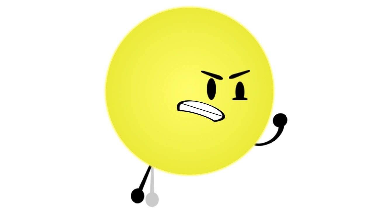 Sadalsuud | The Universe of The Universe Wiki | Fandom