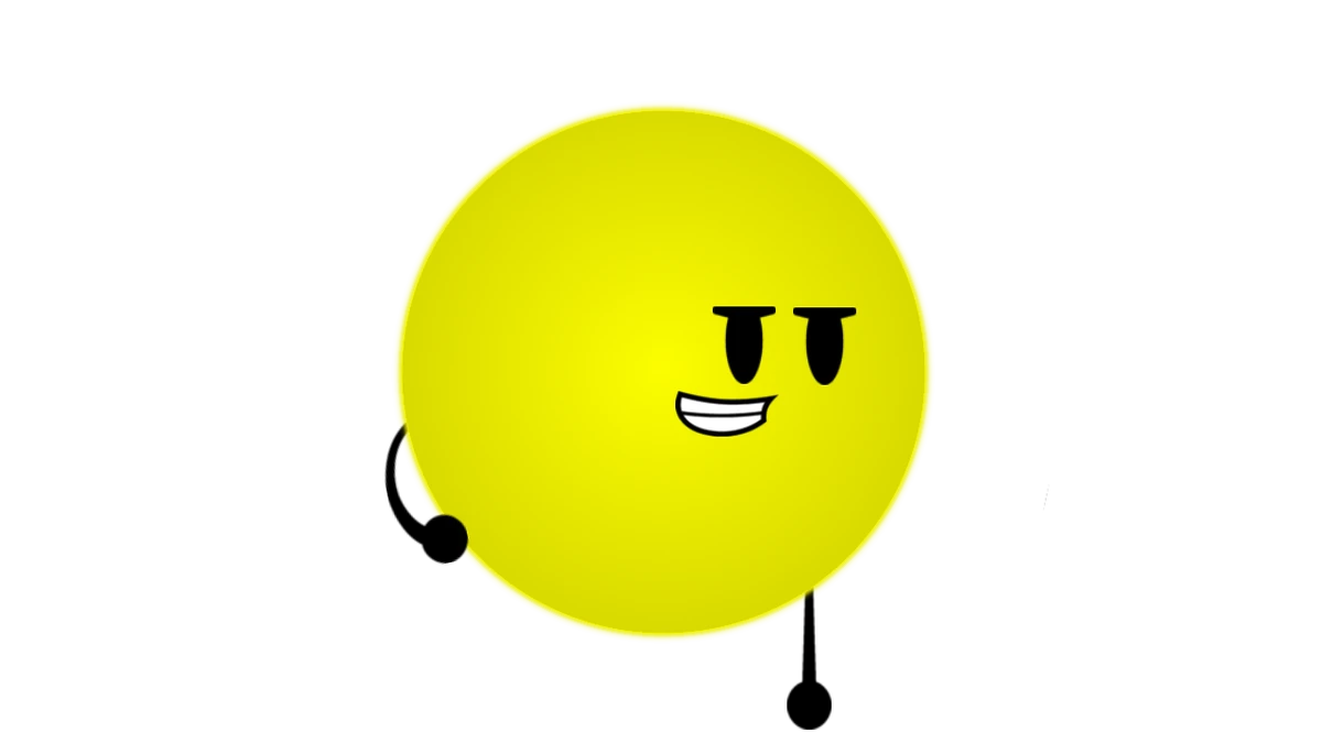 Sadalmelik | The Universe of The Universe Wiki | Fandom