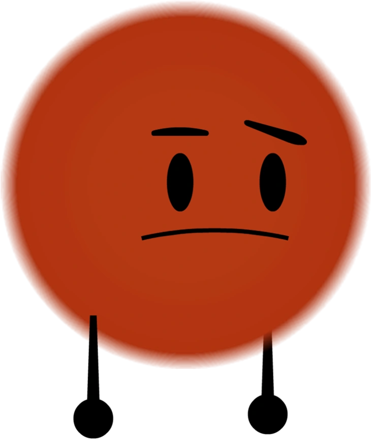 Teegarden's Star | The Universe of The Universe Wiki | Fandom