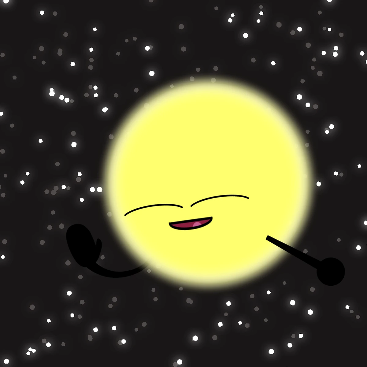 ADS 9731 Da | The Universe of The Universe Wiki | Fandom