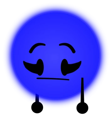 Alkaid | The Universe of The Universe Wiki | Fandom