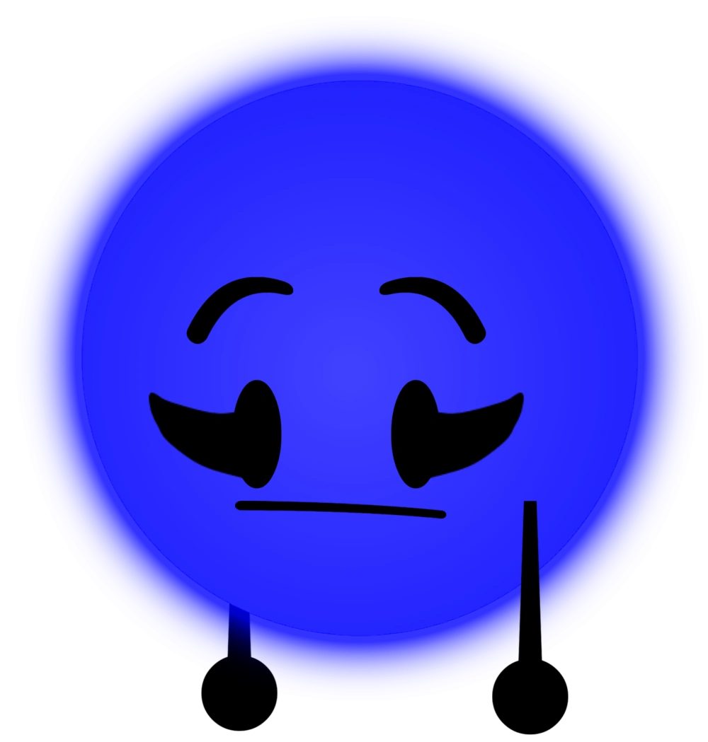 Alkaid | The Universe of The Universe Wiki | Fandom