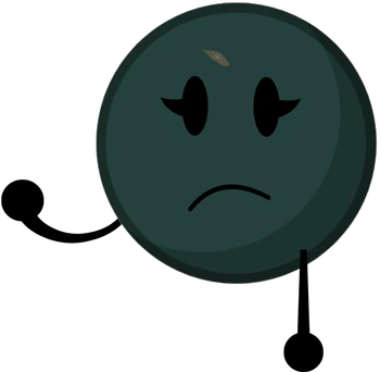 Elius | The Universe of The Universe Wiki | Fandom