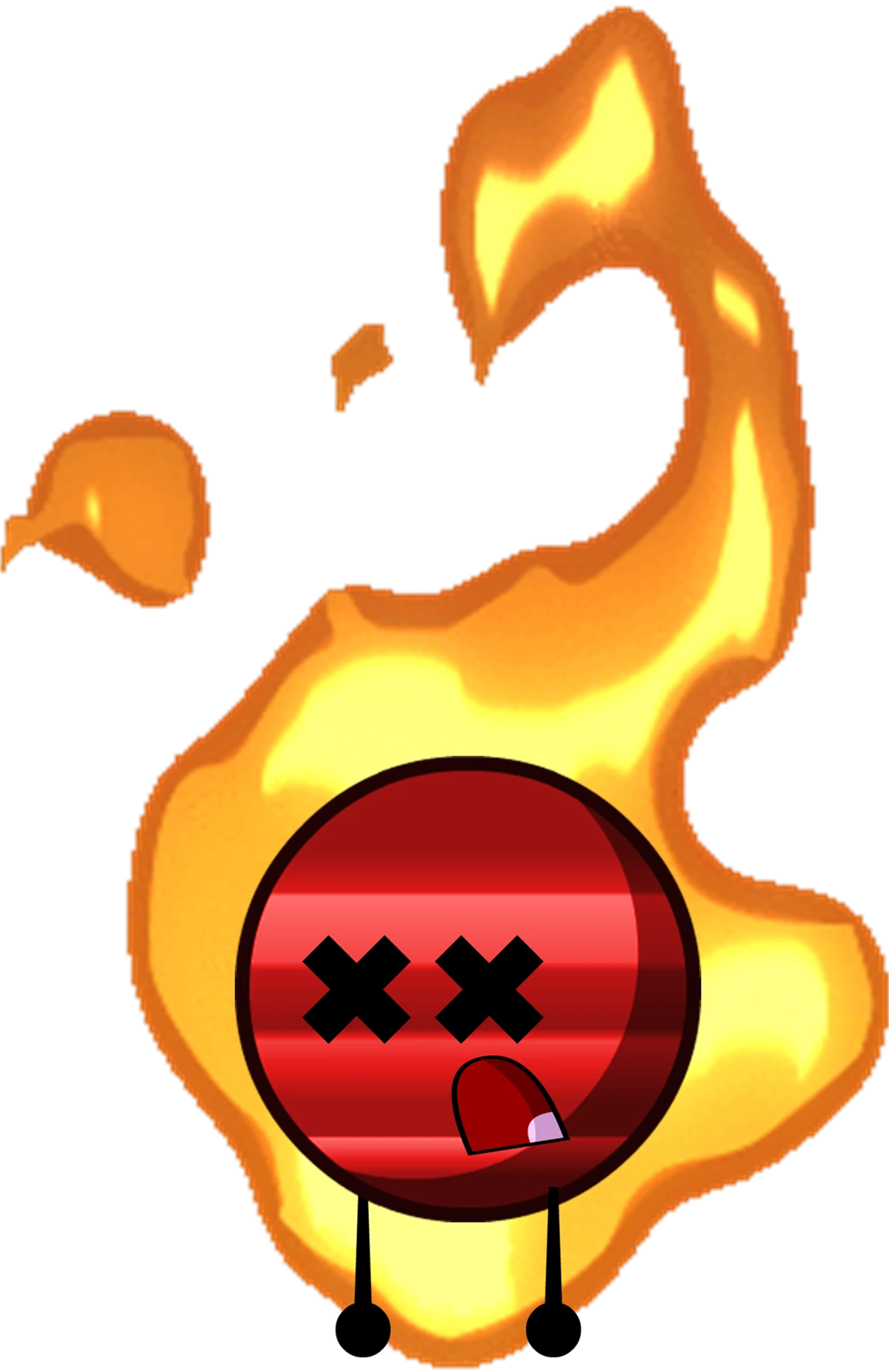 KELT-9Ab | The Universe of The Universe Wiki | Fandom