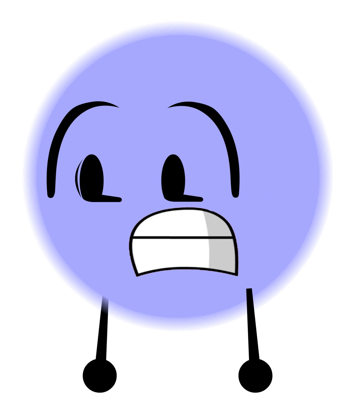 Alshat | The Universe of The Universe Wiki | Fandom