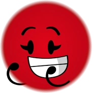 Taurus | The Universe of The Universe Wiki | Fandom