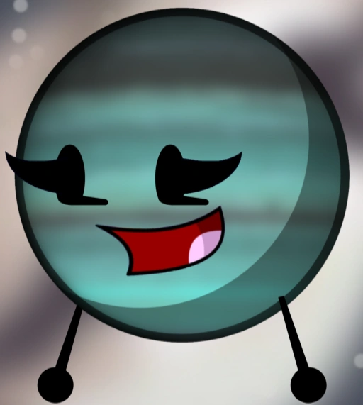 TOI-1272 b | The Universe of The Universe Wiki | Fandom