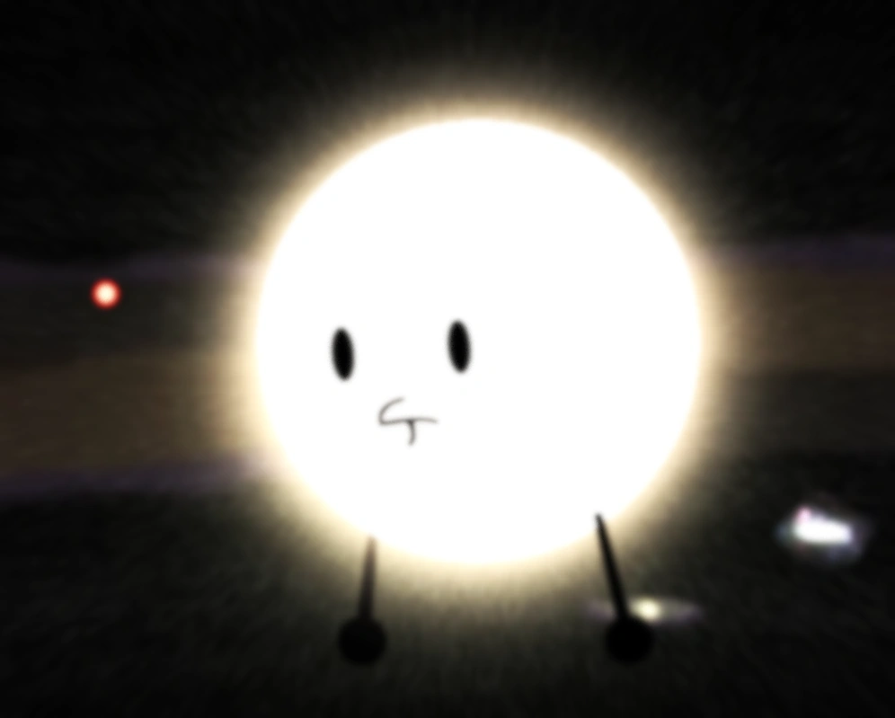 TOI-1422 | The Universe of The Universe Wiki | Fandom