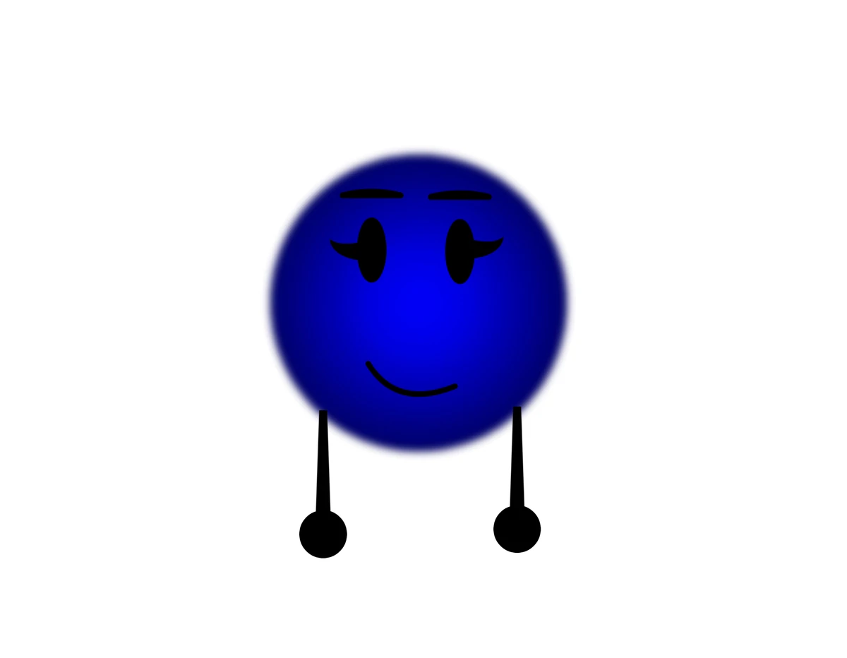 Taygeta | The Universe of The Universe Wiki | Fandom