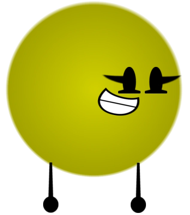 Diphda | The Universe of The Universe Wiki | Fandom