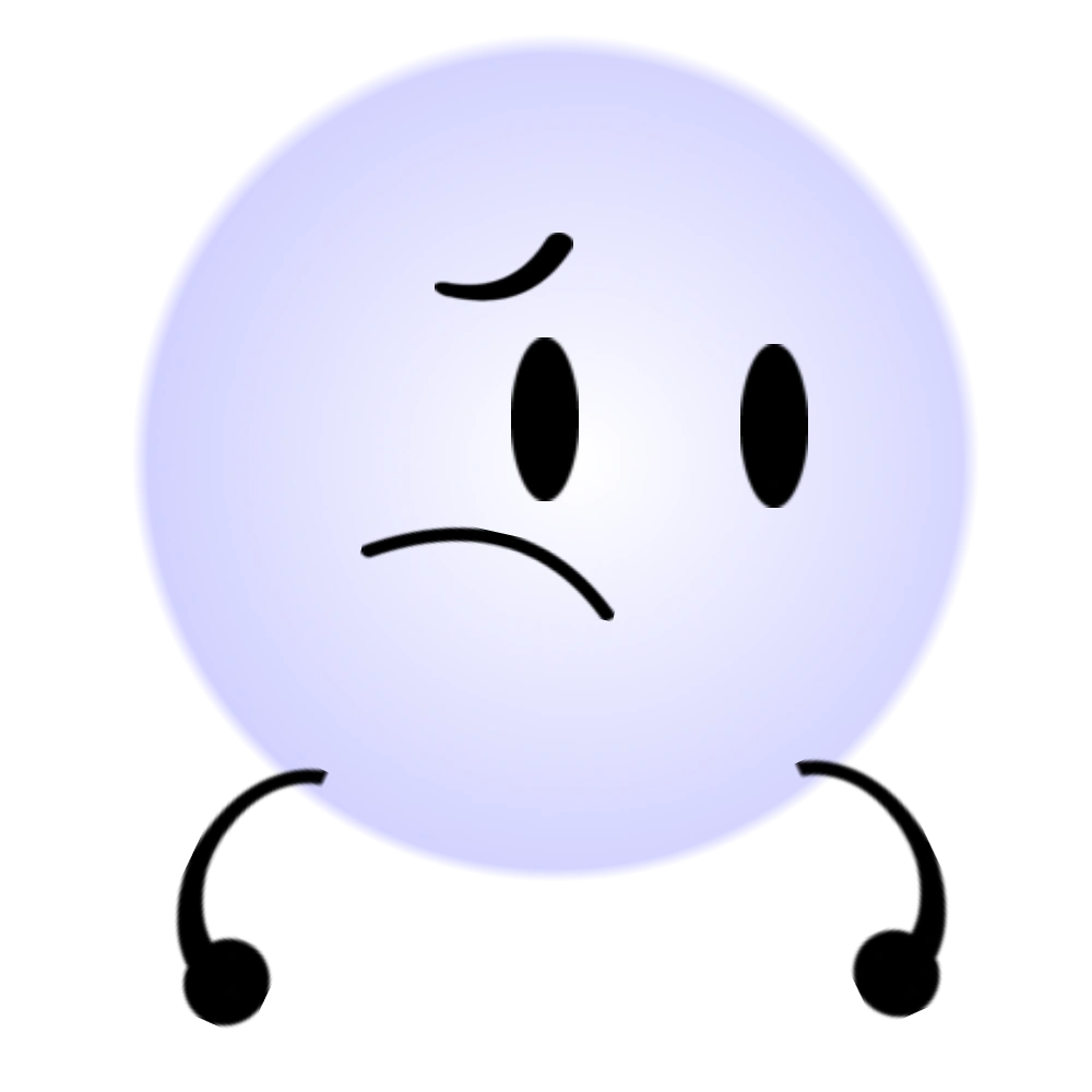 Menkalinan | The Universe of The Universe Wiki | Fandom