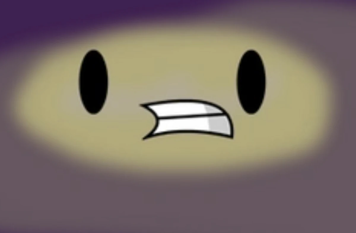 NGC 6027 | The Universe of The Universe Wiki | Fandom