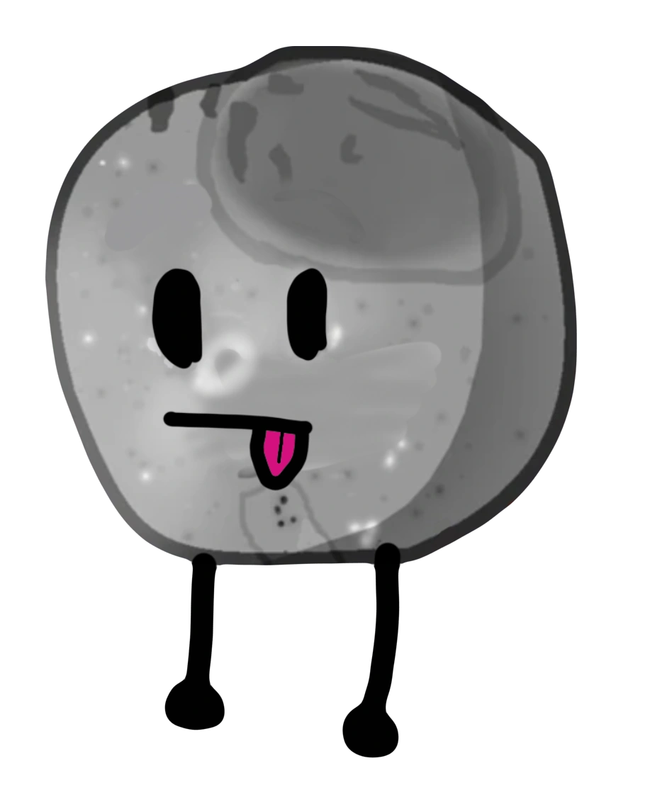 Proteus | The Universe of The Universe Wiki | Fandom