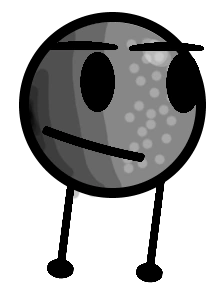 2012 VP113 | The Universe of The Universe Wiki | Fandom