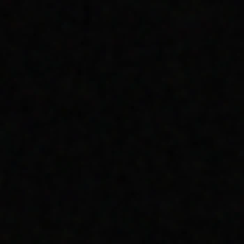 Boötes Void | The Universe of The Universe Wiki | Fandom