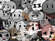 The Cubewanos | The Universe of The Universe Wiki | Fandom