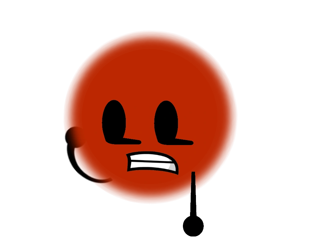 Gliese 667C | The Universe of The Universe Wiki | Fandom