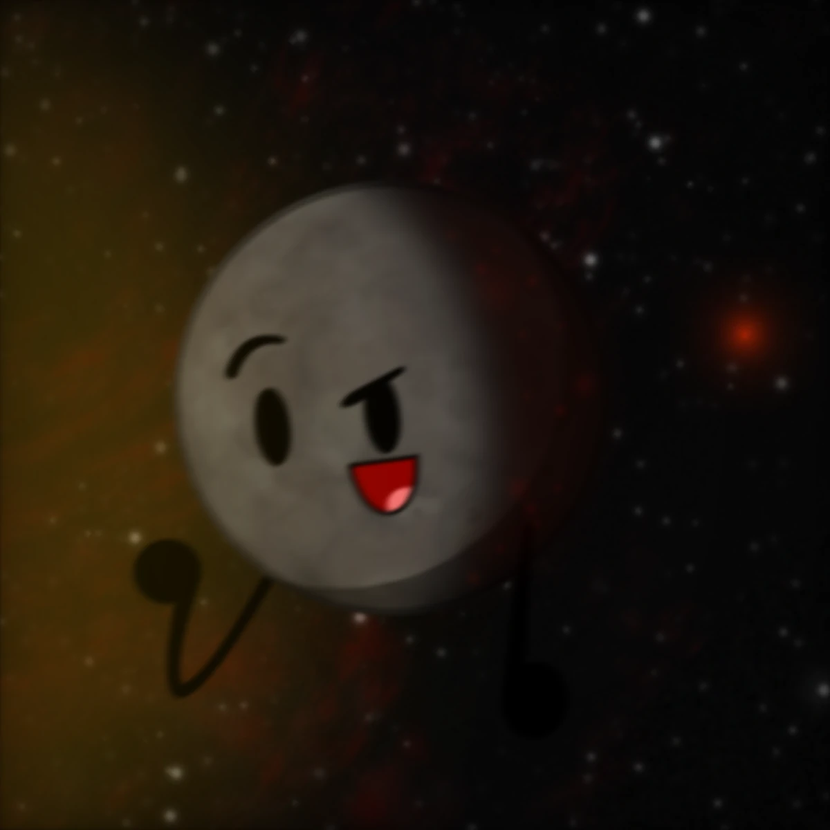 HD 23472 Ad | The Universe of The Universe Wiki | Fandom