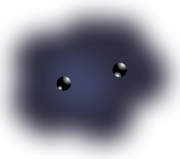 Mini Magellanic Cloud | The Universe of The Universe Wiki | Fandom