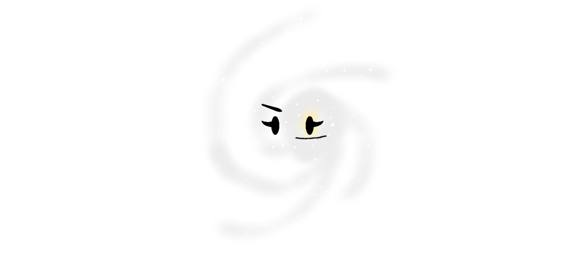 TON 981 | The Universe of The Universe Wiki | Fandom