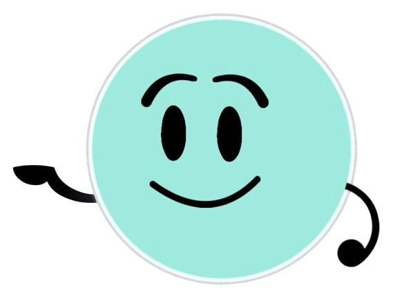 Achernar B | The Universe of The Universe Wiki | Fandom