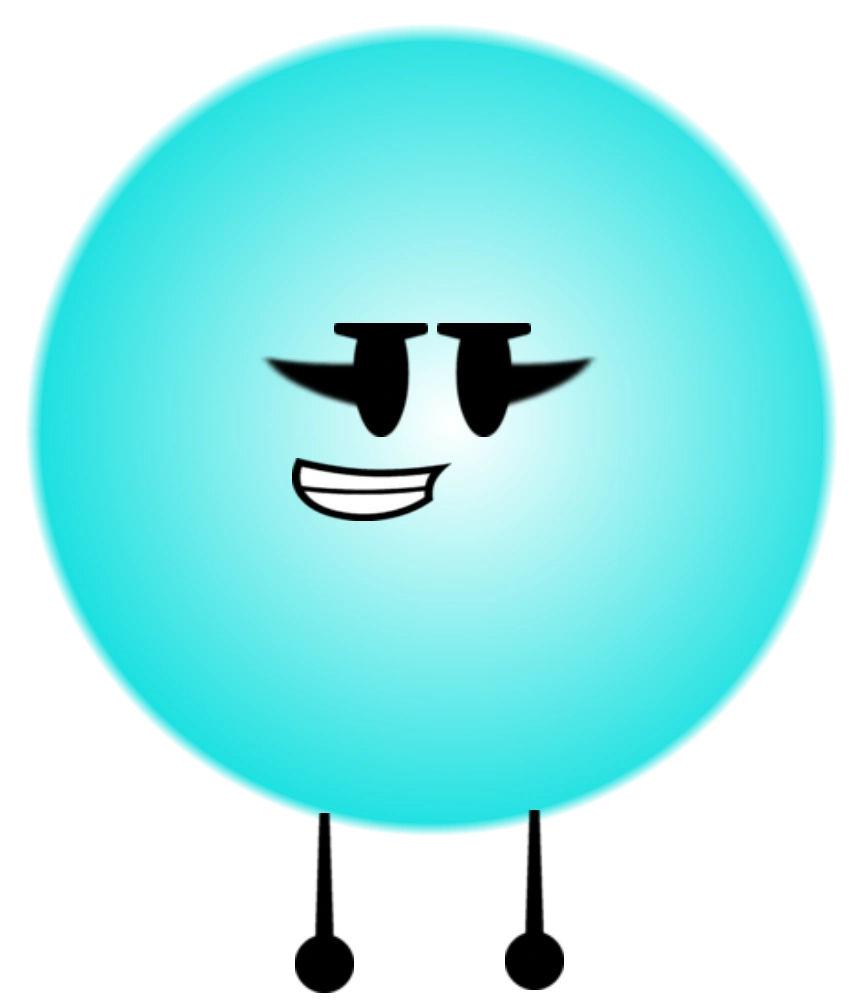 Castor Aa | The Universe of The Universe Wiki | Fandom