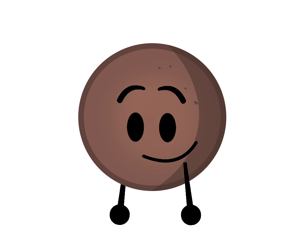 GJ 357 c | The Universe of The Universe Wiki | Fandom