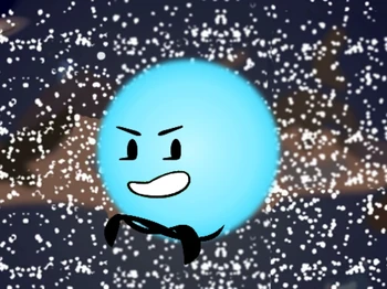 Tianguan | The Universe of The Universe Wiki | Fandom