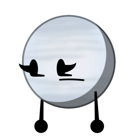 Kepler 47 Ab C The Universe Of The Universe Wiki Fandom