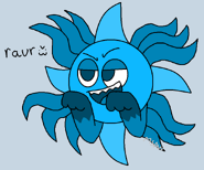 Rho Aurigae A | The Universe of The Universe Wiki | Fandom