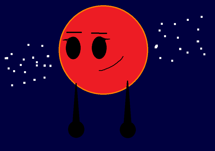 R Leonis | The Universe of The Universe Wiki | Fandom