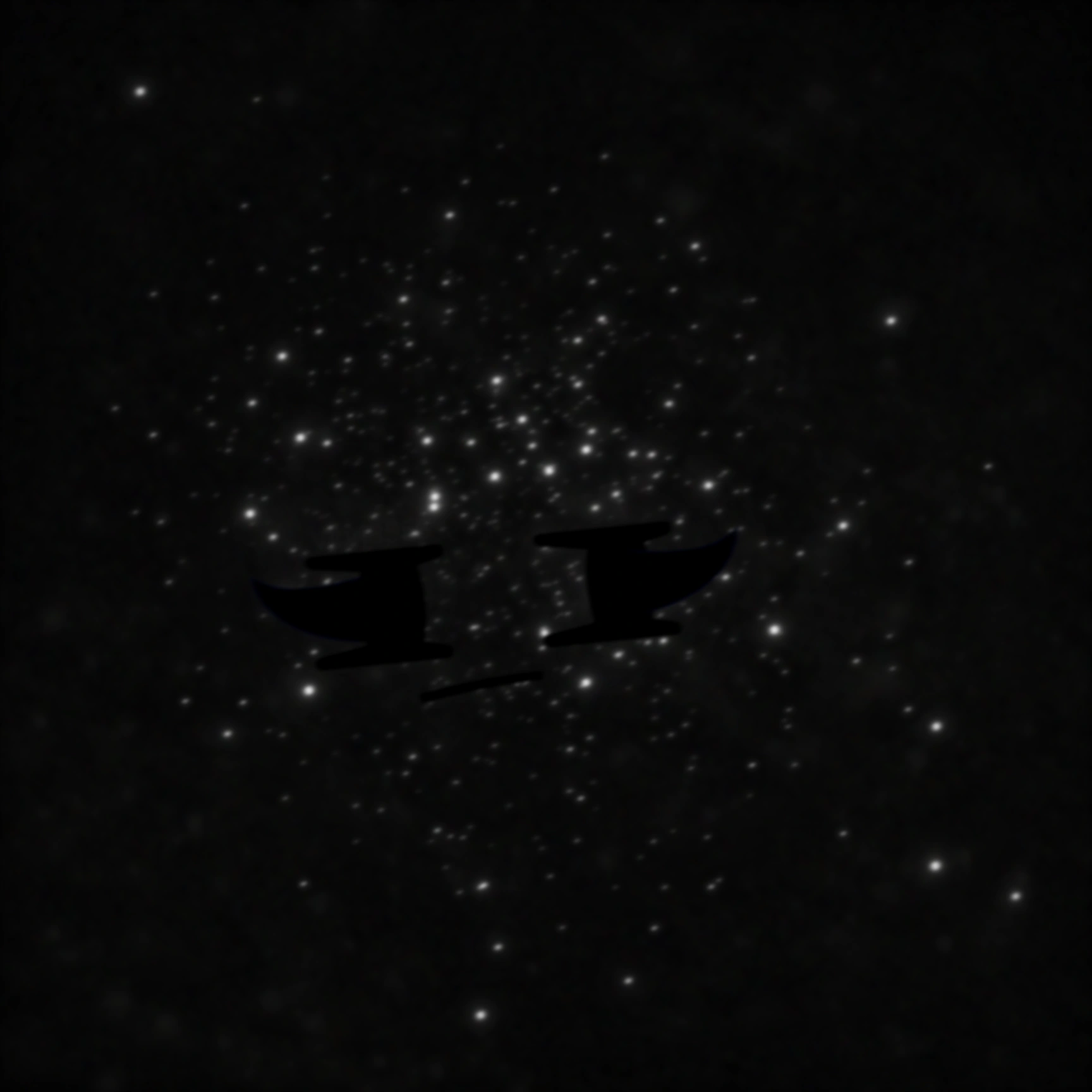 Segue 1 | The Universe of The Universe Wiki | Fandom