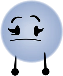 List of Stars | The Universe of The Universe Wiki | Fandom