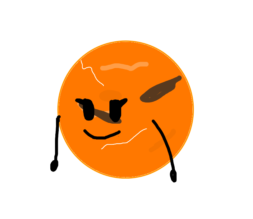 Cheria | The Universe of The Universe Wiki | Fandom