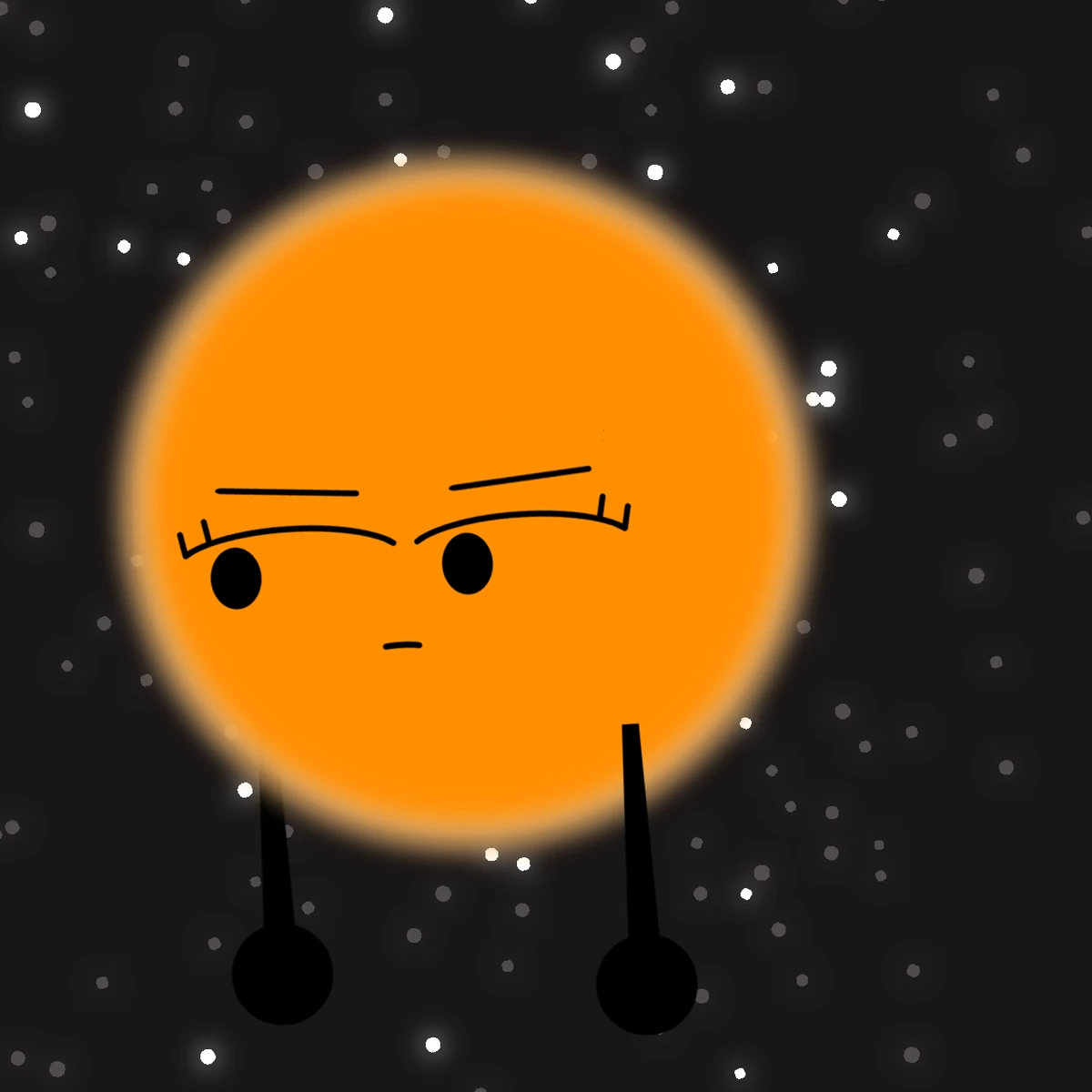 Epsilon Circini | The Universe of The Universe Wiki | Fandom