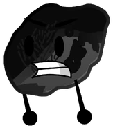 Narvi | The Universe of The Universe Wiki | Fandom