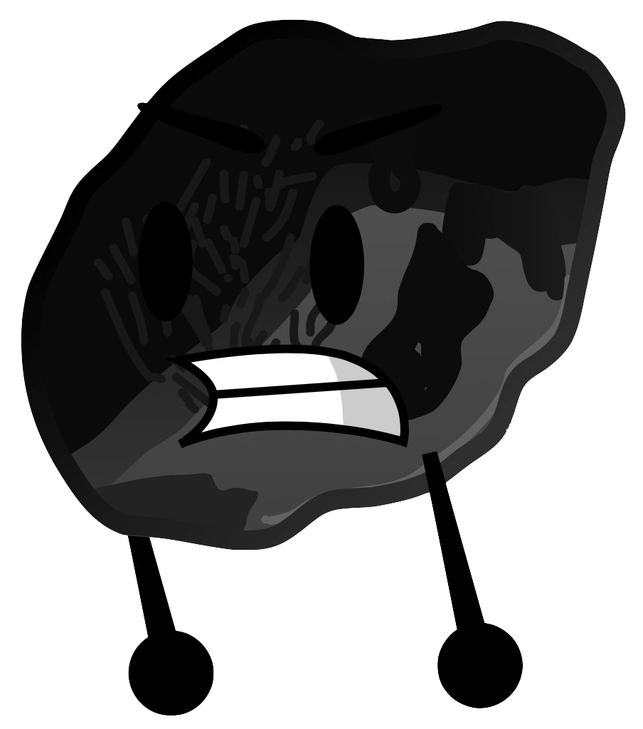 Narvi | The Universe of The Universe Wiki | Fandom