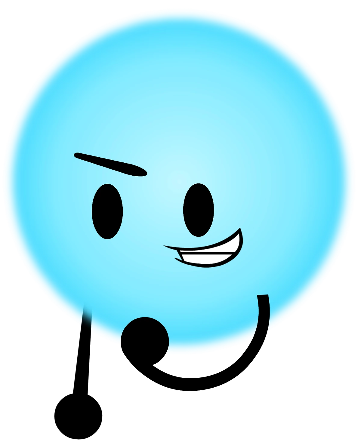 Zuben Elakribi A | The Universe of The Universe Wiki | Fandom