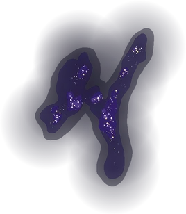 Columba Supercluster | The Universe of The Universe Wiki | Fandom