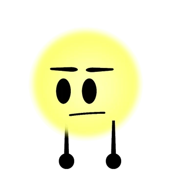 HD 162826 | The Universe of The Universe Wiki | Fandom