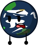 Draco | The Universe of The Universe Wiki | Fandom