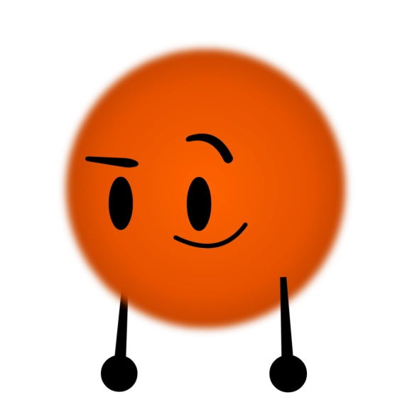 TOI-178 | The Universe of The Universe Wiki | Fandom